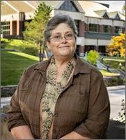 Faculty & Staff Directory | Westminster College, MO