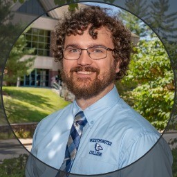 Faculty & Staff Directory | Westminster College, MO