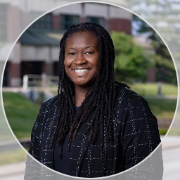 Faculty & Staff Directory | Westminster College, MO