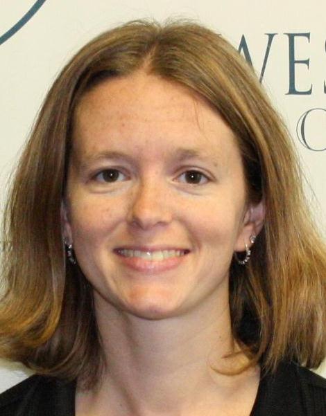 Faculty & Staff Directory | Westminster College, MO